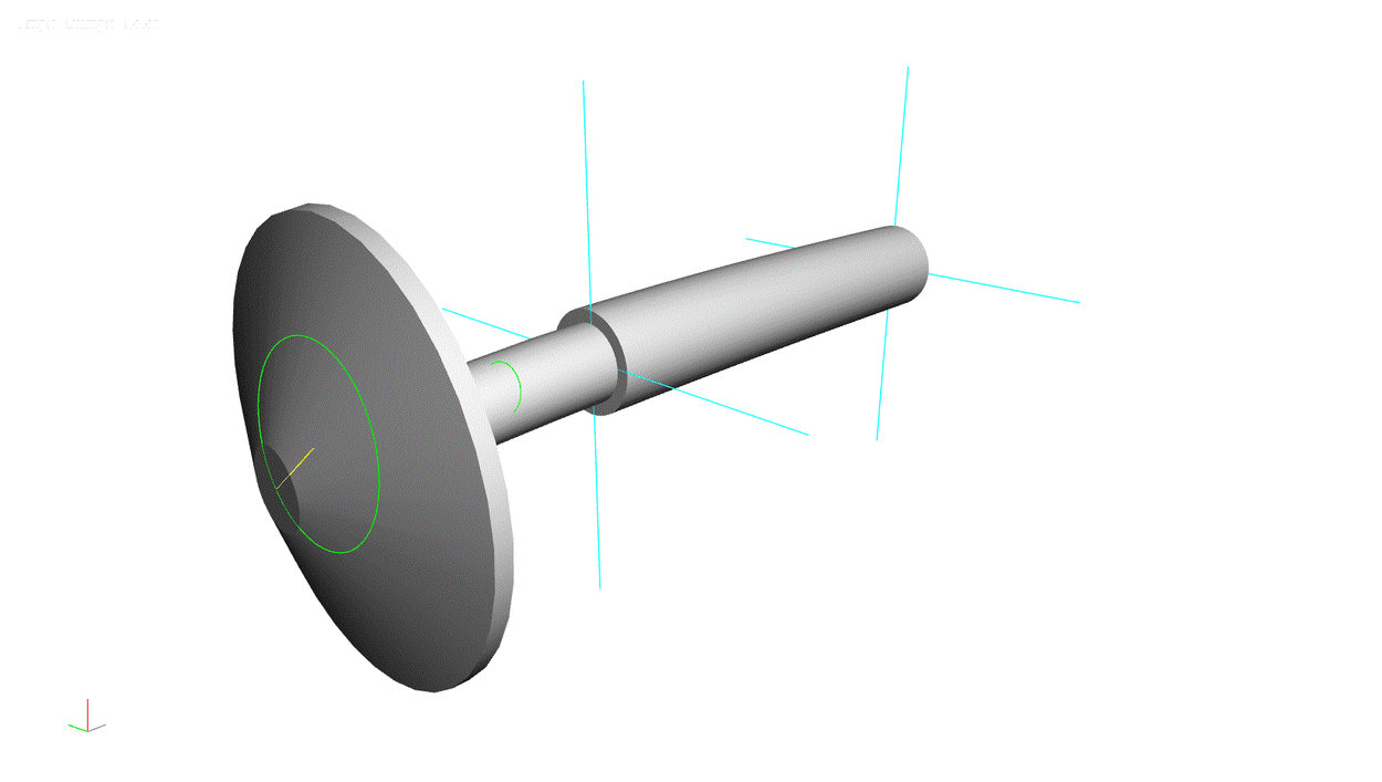 Fans & Blowers Design Solution | Concepts NREC