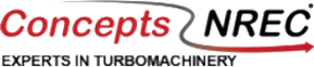 Centrifugal Compressor Design Software | Concepts NREC