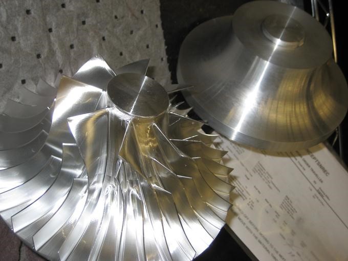 The (Contemporary) Art of Engineering