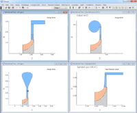 Manufacturing Software Solutions | Concepts NREC