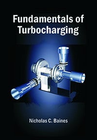 Principles of Turbomachinery (Textbooks) | Concepts NREC