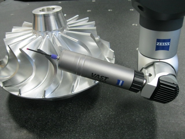 Reverse Engineering | Concepts NREC