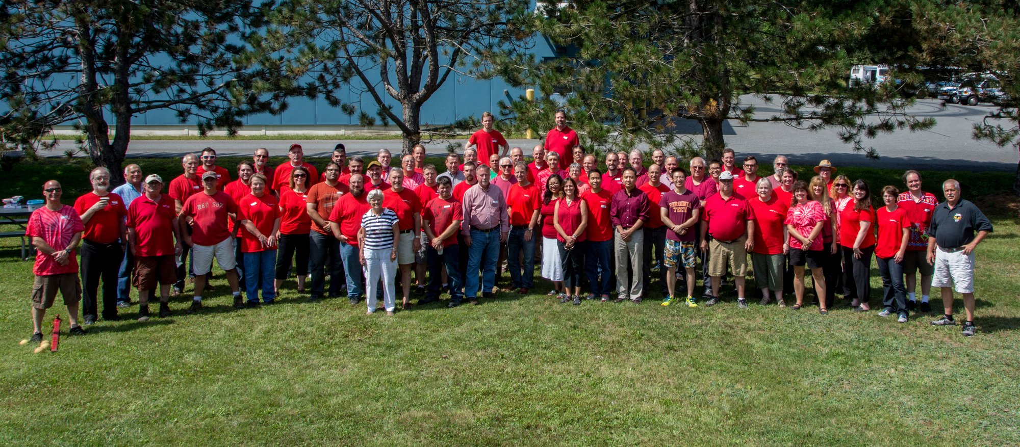 Corporate | Contact Us | Concepts NREC