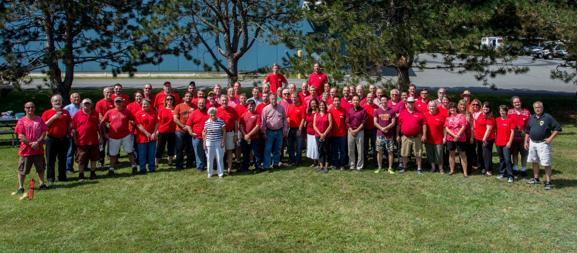 Corporate | Contact Us | Concepts NREC