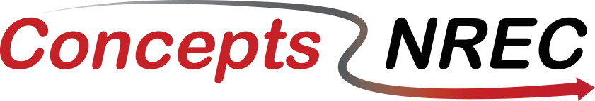 Software | Solutions