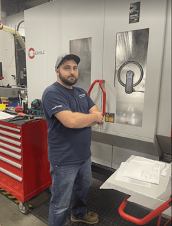 Corporate | About Us | Concepts NREC