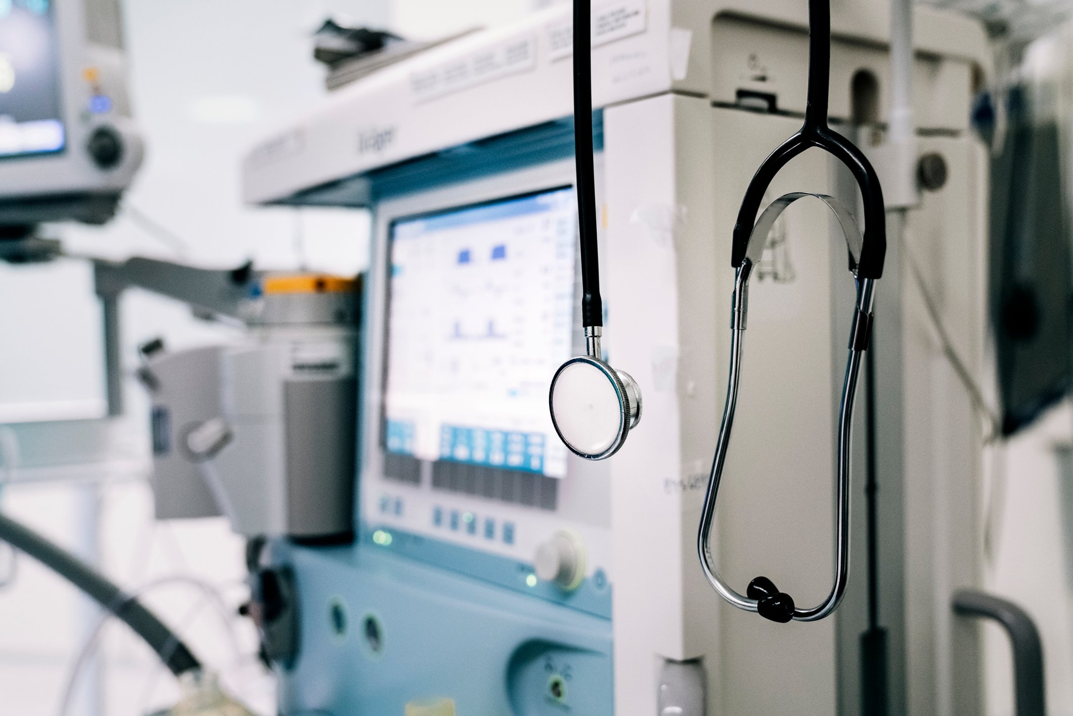 Turbomachinery Design for Medical Devices Including Compressors, Fans ...