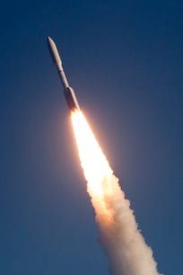 How Does Rocket Engine Cycle Selection Impact the Design of the ...