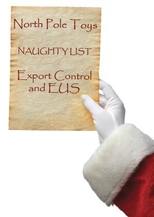 AxCent Blade Design Software | Concepts NREC