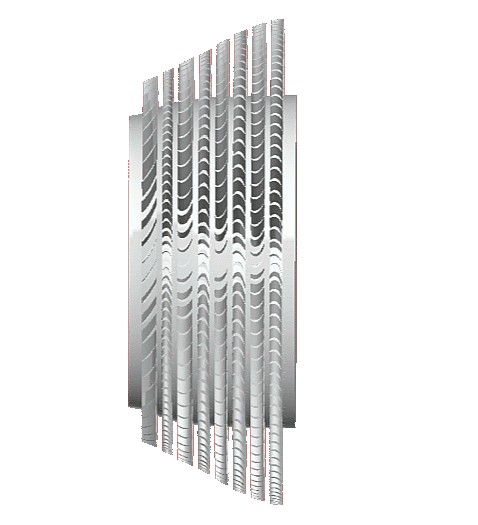 Design Software Solutions | Concepts NREC