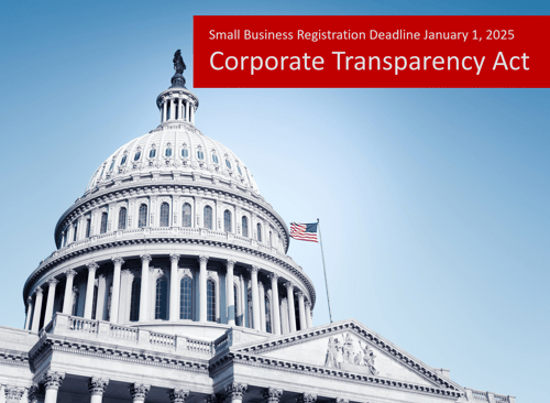 AxCent Blade Design Software | Concepts NREC