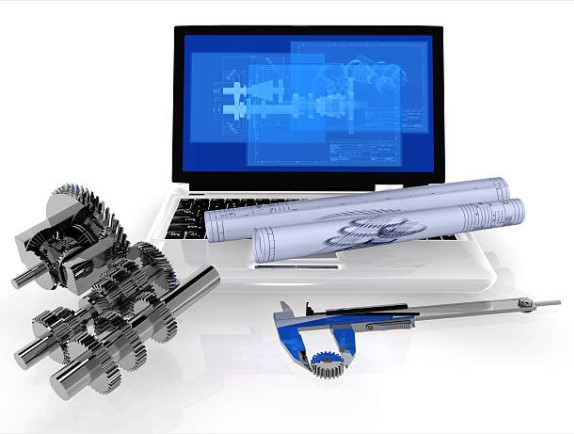 What’s the Difference Between ‘Preliminary’ And ‘Detailed’ Design, And ...