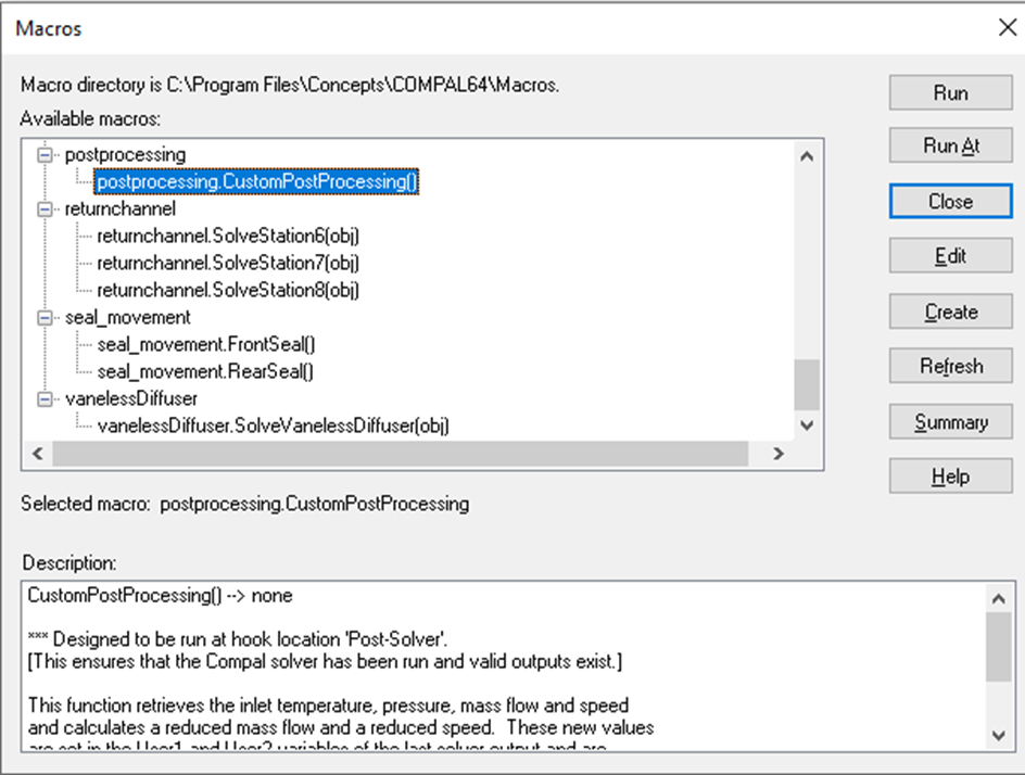 Extending the Capabilities of the Agile Engineering Design System with Python