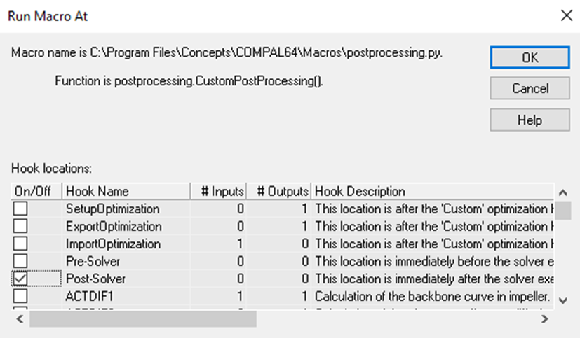 Extending the Capabilities of the Agile Engineering Design System with Python