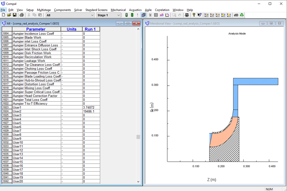 Extending the Capabilities of the Agile Engineering Design System with ...