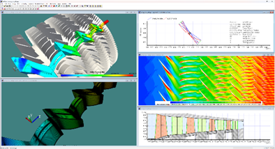 Concepts NREC and ADS CFD Announce Strategic Partnership to Bring ...