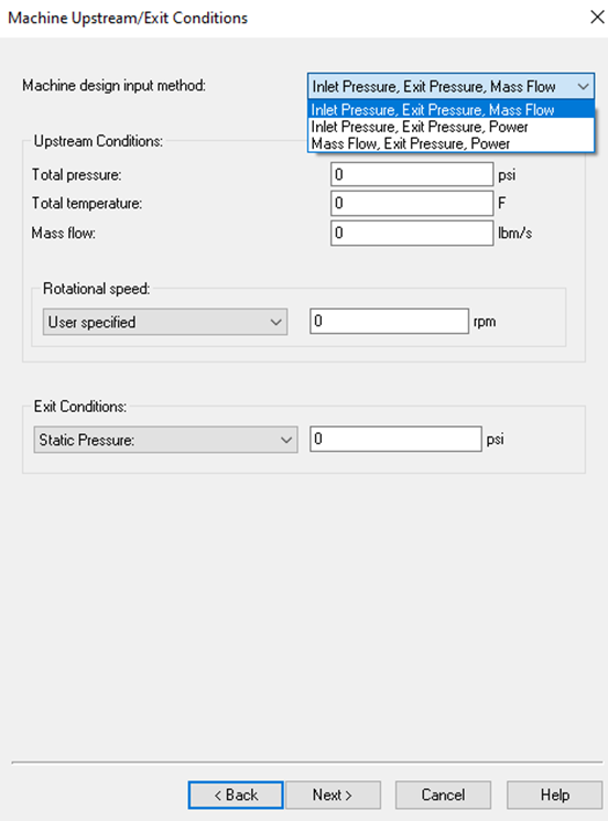 Software Release Notes | V2024.1