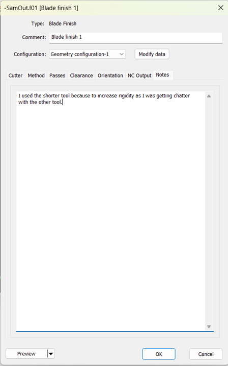 Software Release Notes | October V2024.2