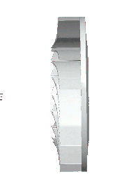 Design Software Solutions | Concepts NREC