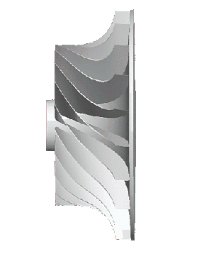 Design Software Solutions | Concepts NREC