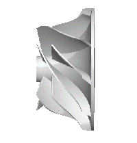 Turbocharger Design Solution | Concepts NREC